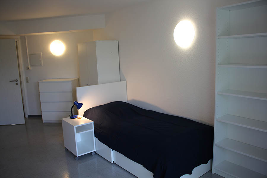 Internat - Privatschule Conventz